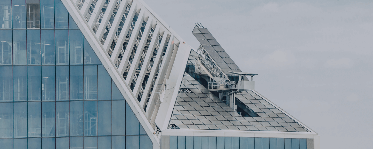 Our Projects – GIND